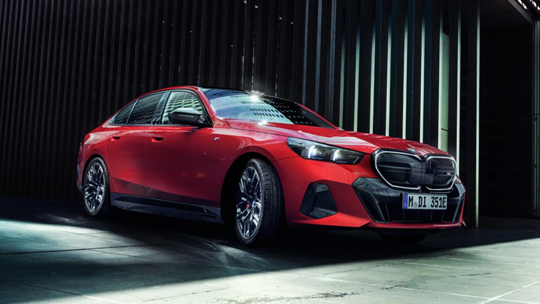 博多｜Balcom BMW Hakata / BPS Balcom 博多 | Balcom BMW 正規ディーラー