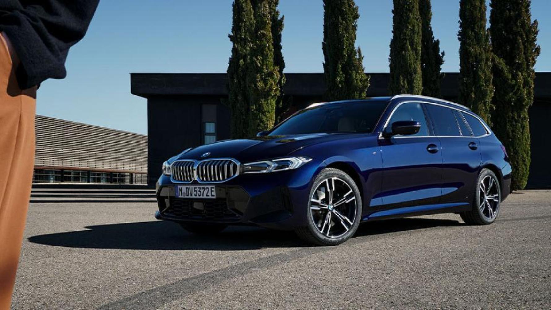 Balcom BMW Balcom BMW福岡／BMW Premium Selection Balcom 福岡 | BMW 正規ディーラー