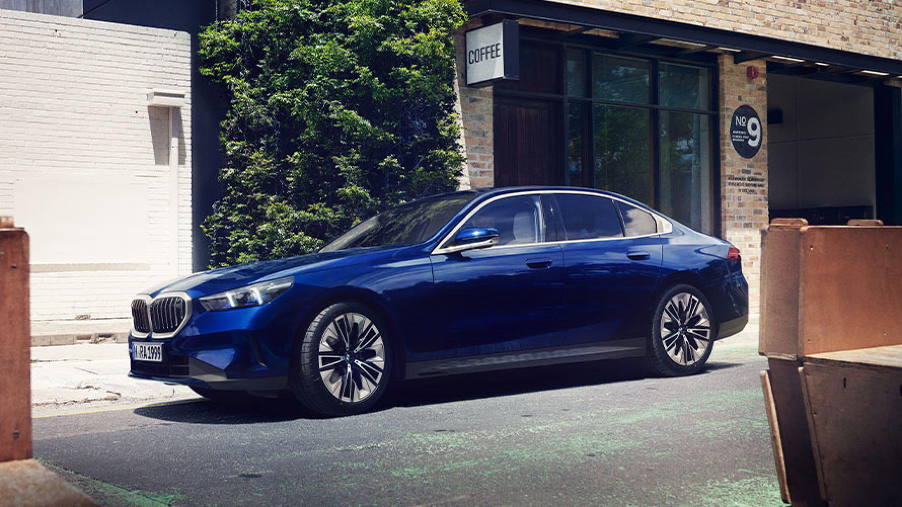 Balcom BMW Balcom BMW宇品 | Balcom BMW 正規ディーラー