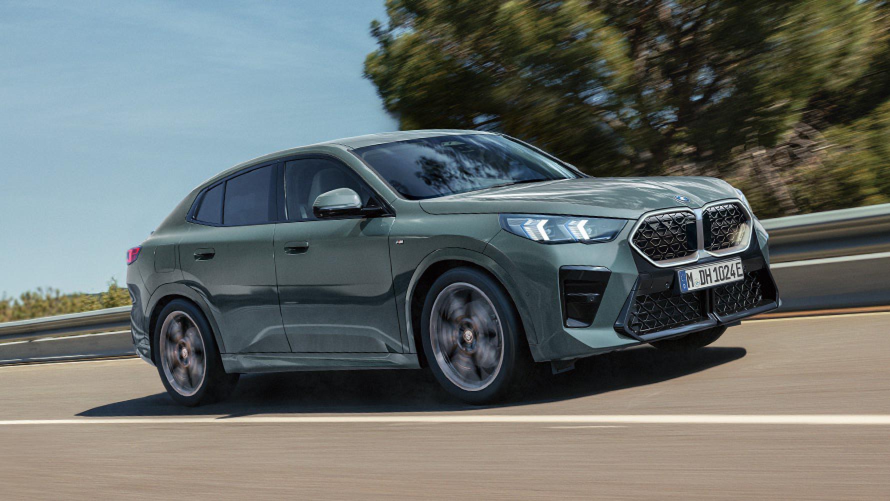 Balcom BMW Balcom BMW福岡／BMW Premium Selection Balcom 福岡 | Balcom BMW 正規 ...