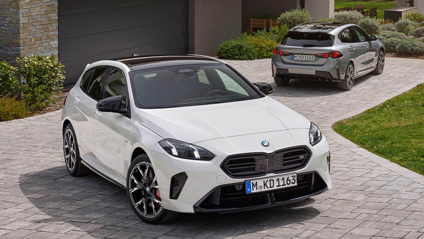 Balcom BMW Balcom BMW福岡／BMW Premium Selection Balcom 福岡 | Balcom BMW 正規 ...