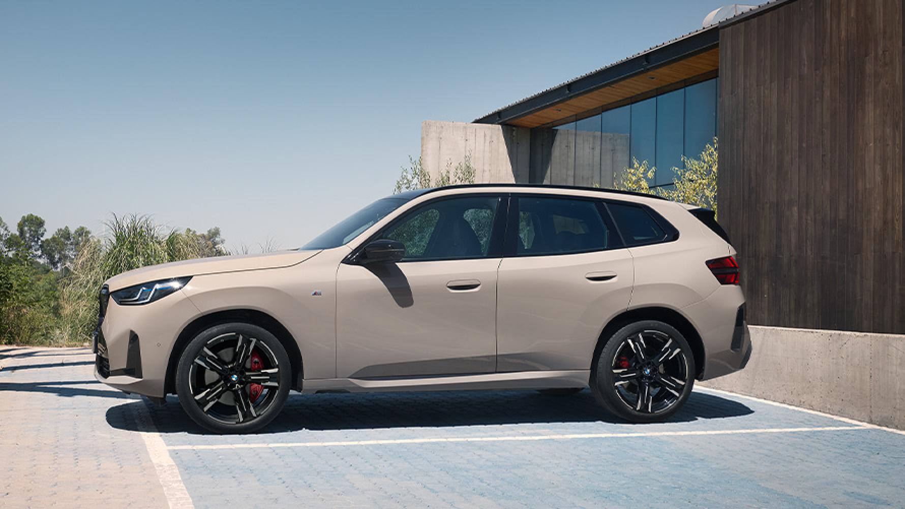 Balcom BMW 博多／BMW Premium Selection Balcom 博多 | Balcom BMW 正規ディーラー