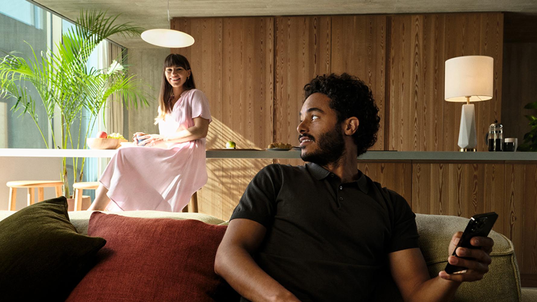 Ujina BMW | Balcom BMW 正規ディーラー