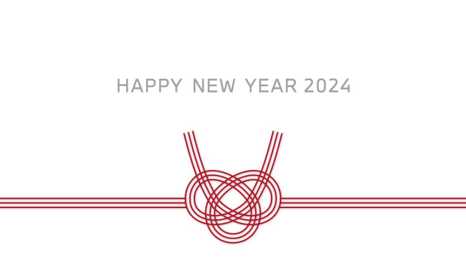 最新情報 | Balcom BMW