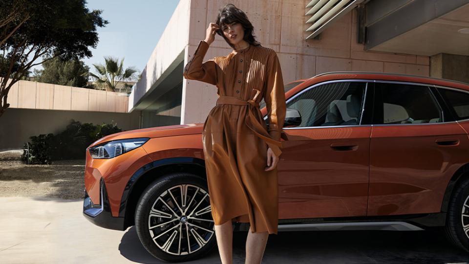 最新情報 | Balcom BMW